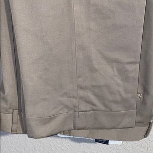 Covington | Pants | Mens Covington Slacks Khaki Color Euc | Poshmark